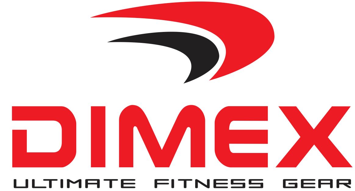 Dimex Sports l Motorbike Clothing UK l Cycling Clothing l